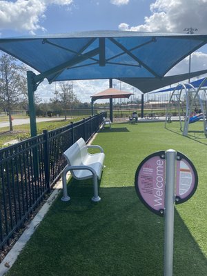 BOOMBAH SPORTS COMPLEX AT SEMINOLE COUNTY - Updated December 2025 - 20 ...