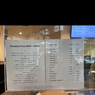 LADLE & LEAF - Updated December 2025 - 74 Photos & 45 Reviews - 500 ...