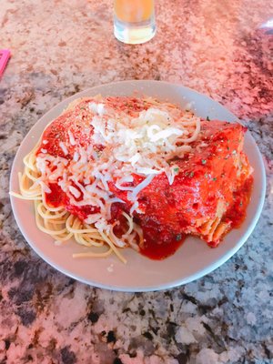 COMELLA’S - Updated October 2025 - 30 Photos & 104 Reviews - 33 Main St ...