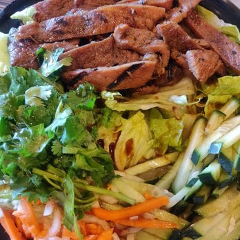 CODA BAKERY - Updated November 2024 - 420 Photos & 580 Reviews - 201 ...