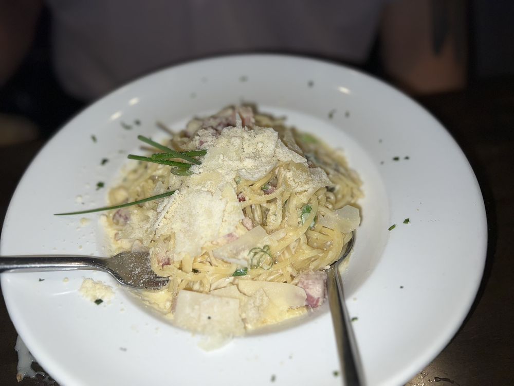 FIRE & CORK - Updated October 2025 - 107 Photos & 66 Reviews - 190 S ...