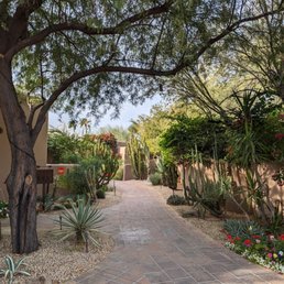 THE HERMOSA INN & LON’S - Updated December 2025 - 1186 Photos & 830 ...