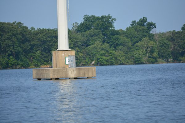 FLYING POINT MARINA - Updated December 2025 - 35 Photos - 324 Flying ...