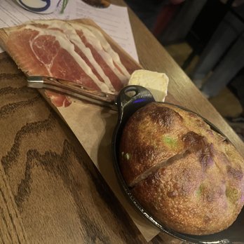 BAR NONNINA - TEMP. CLOSED - Updated December 2025 - 45 Photos & 21 ...