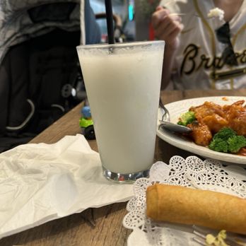 BASEBOWL - Updated September 2025 - 401 Photos & 261 Reviews - 1201 ...