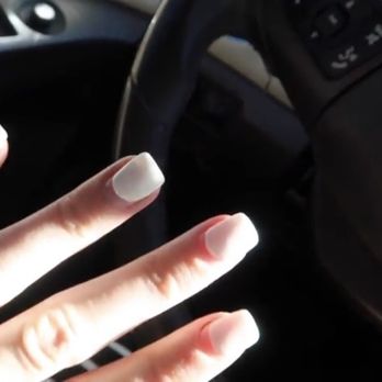 MY LOVELY NAILS - Updated January 2026 - 66 Photos & 59 Reviews - 3080 ...