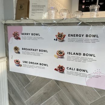 BERRY BRAND - Updated May 2024 - 465 Photos & 384 Reviews - 12604 South ...