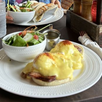 HOLUALOA GARDEN & KITCHEN - Updated July 2024 - 81 Photos & 30 Reviews ...