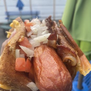 DAT’S - Updated December 2025 - 25 Photos & 28 Reviews - 5684 Sullivan ...