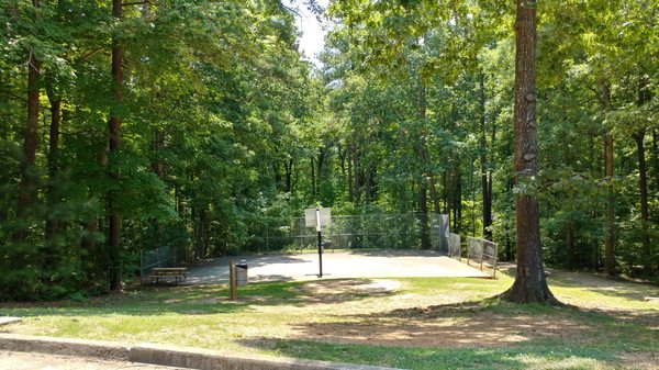 MASON WALLACE PARK - Updated July 2025 - 7301 Monroe Rd, Charlotte ...