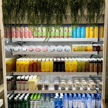 PURA VIDA MIAMI - Updated January 2026 - 478 Photos & 346 Reviews ...