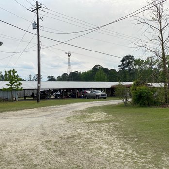 KELLER’S FLEA MARKET - Updated December 2025 - 56 Photos & 55 Reviews ...