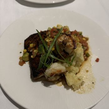 SKATES ON THE BAY - Updated December 2024 - 3844 Photos & 3083 Reviews ...