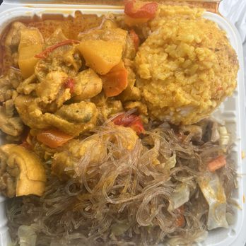 PINOY KITCHEN PANLASANG PINOY - Updated December 2025 - 36 Photos & 34 ...