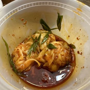 NOODLE ALLEY - Updated August 2024 - 416 Photos & 291 Reviews - 1201 N ...