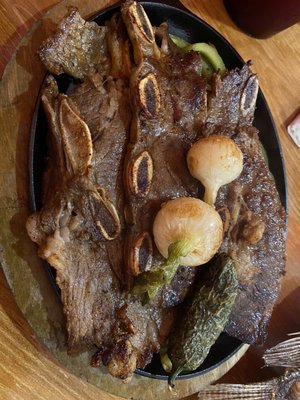 EL GARAMBULLO MEXICAN RESTAURANT - Updated May 2025 - 59 Photos & 36 ...