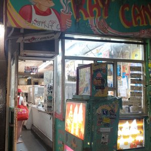 RAY’S CANDY STORE - 591 Photos & 450 Reviews - 113 Avenue A, New York ...