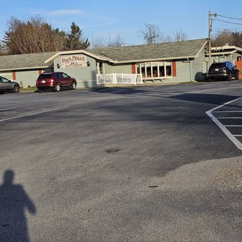 KAY’S PLACE - Updated October 2025 - 128 Photos & 109 Reviews - 5552 ...