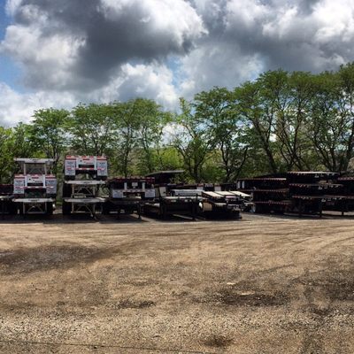 ILOCA SERVICES - Updated October 2025 - 9S104 S Frontenac St, Aurora ...