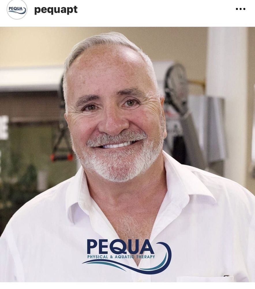 PEQUA PHYSICAL AND AQUATIC THERAPY - Updated September 2025 - 29 Photos ...