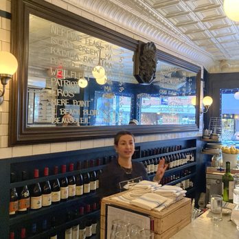 NEPTUNE OYSTER - Updated August 2024 - 8308 Photos & 6379 Reviews - 63 ...