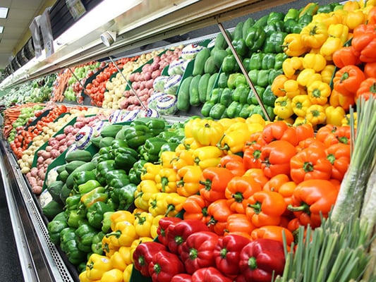 99 RANCH MARKET - 594 Photos & 199 Reviews - 651 N Euclid St, Anaheim ...