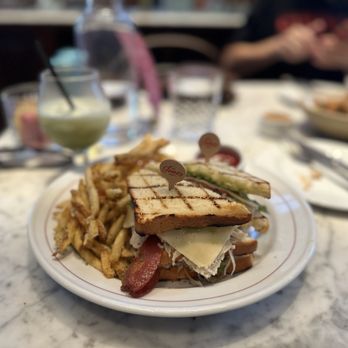 THE JONES ASSEMBLY - Updated January 2025 - 1859 Photos & 961 Reviews ...