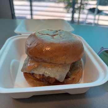 BIRDCALL - ALL NATURAL CHICKEN - Updated December 2025 - 221 Photos ...