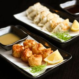 FUJI AT INK BLOCK - 1062 Photos & 573 Reviews - Japanese - 352 Harrison ...