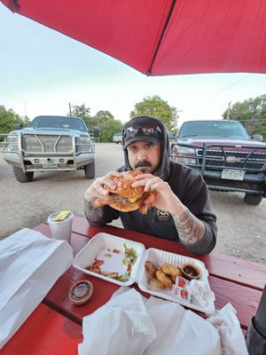 BIG BURGER WORLD - Updated September 2025 - 87 Photos & 157 Reviews ...