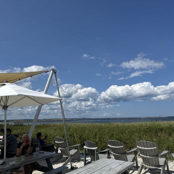 TREE HOUSE BREWING - Updated October 2025 - 266 Photos & 139 Reviews ...