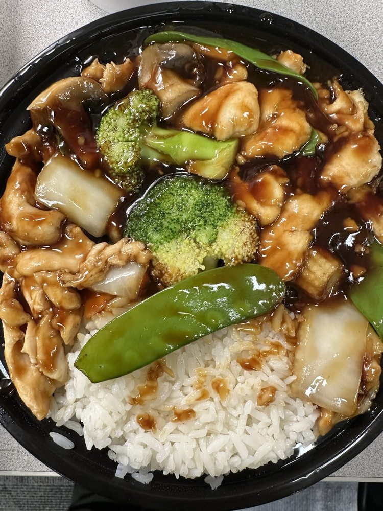 TASTE OF CHINA - Updated May 2026 - 17 Photos & 56 Reviews - 30 Pearl ...