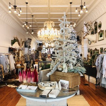 FARMHOUSE FROCKS - Updated October 2025 - 140 Photos & 18 Reviews - 45 ...