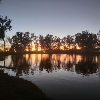 TRI-CITY PARK - 397 Photos & 120 Reviews - 2301 N Kraemer Blvd ...