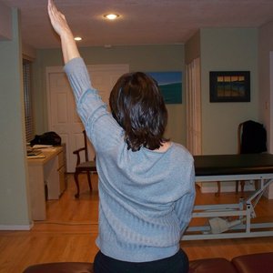 JOHN MONAGLE - Updated July 2024 - 31 Reviews - 1004 Magnolia Ave ...