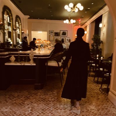 LA MARCHANDE - Updated December 2025 - 308 Photos & 87 Reviews - 88 ...