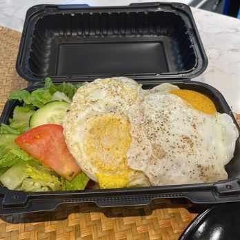 TAMBAYAN - Updated May 2024 - 155 Photos & 77 Reviews - 51 N 12th St ...