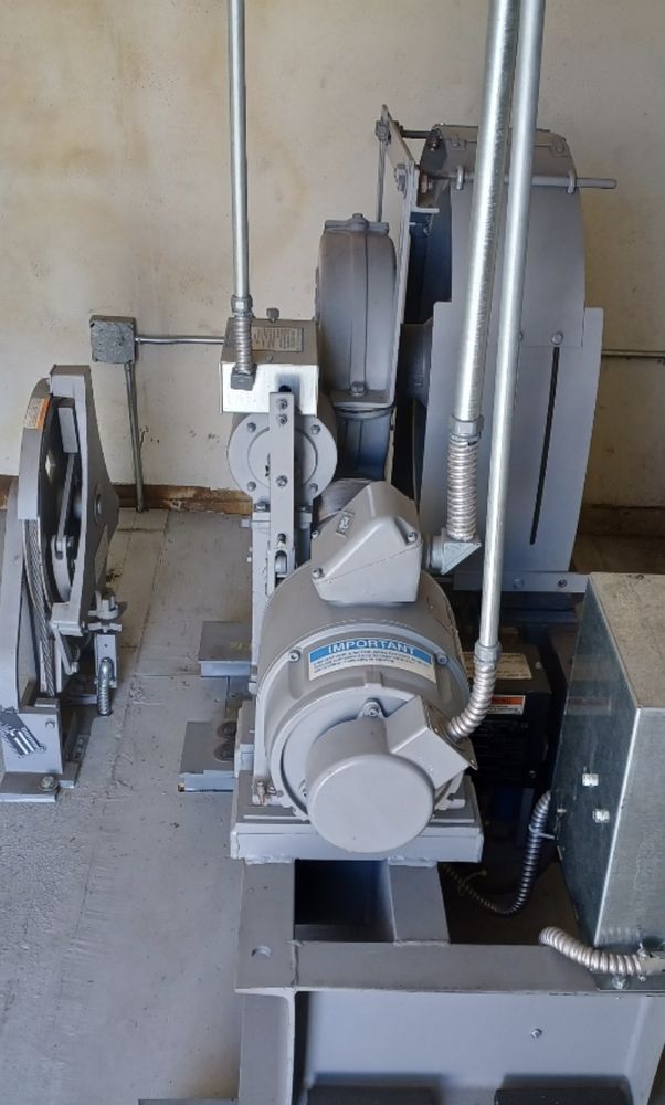 MAX ELEVATOR COMPANY - Updated December 2025 - Request a Quote - 17 ...