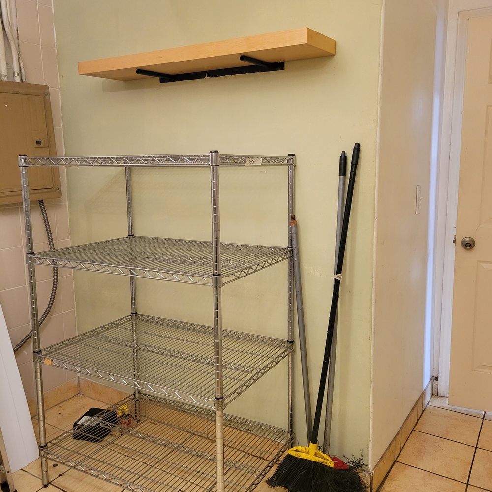 PT’S HAULING & DUMPING SERVICES - Updated September 2025 - 11 Photos ...