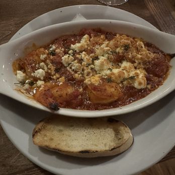 TRÉLA - Updated April 2025 - 110 Photos & 39 Reviews - 6000 NE Glisan ...