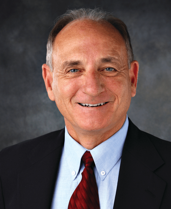 RON FOGARTY - STATE FARM INSURANCE AGENT - Updated February 2025 - 801 ...