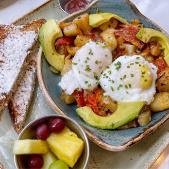 FIRST WATCH - 120 Photos & 100 Reviews - 1355 E Ogden Ave, Naperville ...