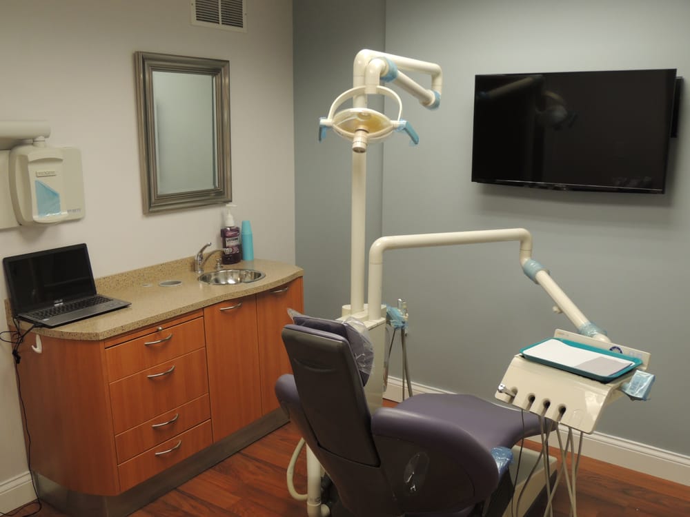 GRAND DENTISTRY - Updated December 2025 - 77 Reviews - 509 N Lasalle Dr ...