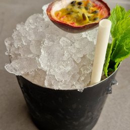 MADERA AT TREEHOUSE LONDON - Updated July 2025 - 56 Photos & 20 Reviews ...