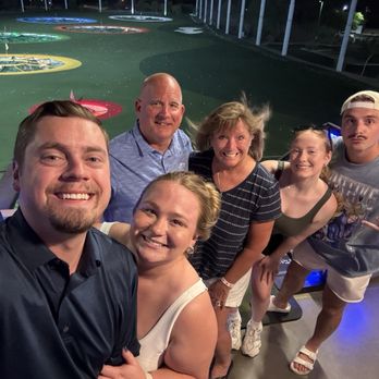 TOPGOLF - Updated August 2025 - 823 Photos & 746 Reviews - 1689 S ...