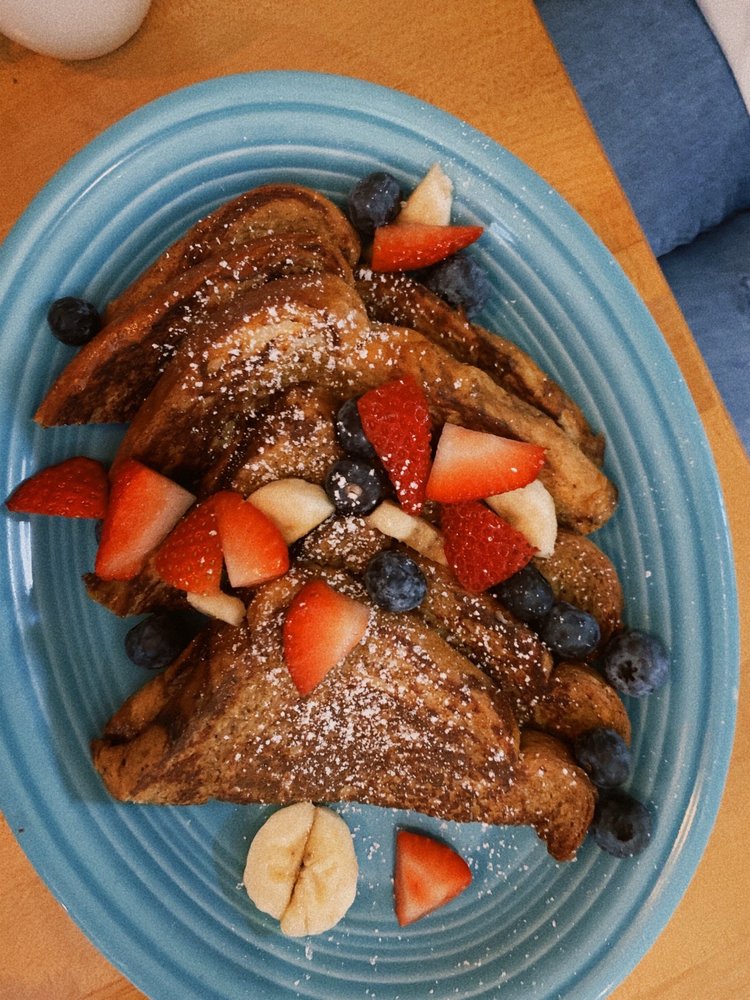 3J’S CAFE - 317 Market St, Philadelphia, PA - Menu - Yelp