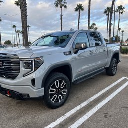 DUTTON MOTOR COMPANY - Updated January 2026 - 92 Photos & 453 Reviews ...