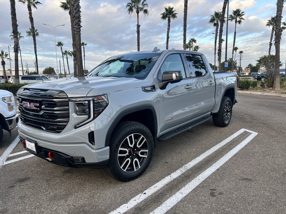 DUTTON MOTOR COMPANY - Updated October 2025 - 89 Photos & 441 Reviews ...