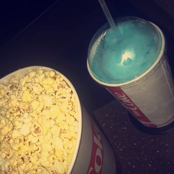 AMC DINE-IN CLEARVIEW PALACE 12 - Updated March 2025 - 139 Photos & 150 ...