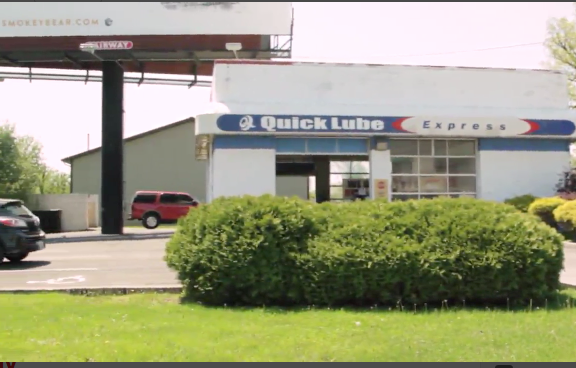 QUICK LUBE EXPRESS - Updated August 2024 - 19 Reviews - 5235 E 64th St ...